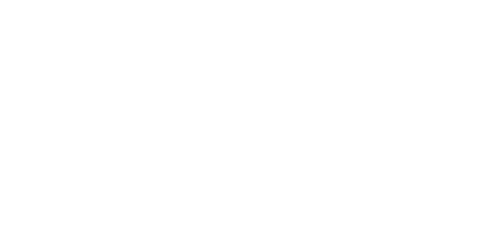 Ecologi logo